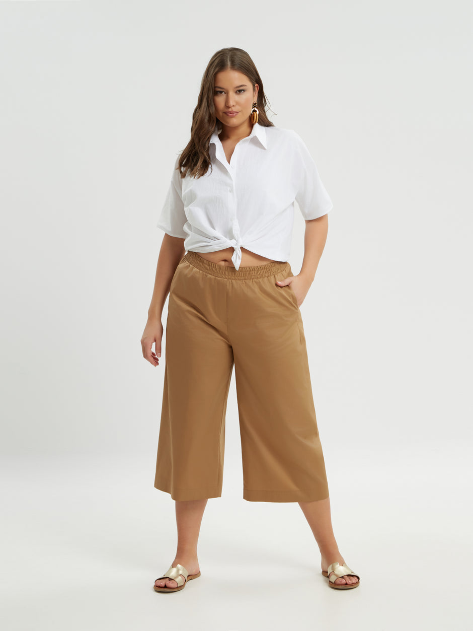 MAT Fashion – Damenmode große Größen & Body Positivity – Großartig by ...